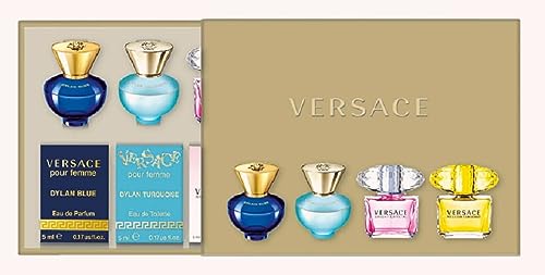 Comprar Perfumes Miniatura Mujer ️〖 desde 8,00 € 〗- Perfumes Importados Ya