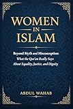 【発売日：2026年01月19日】・製造元:Islamic Home Publishing