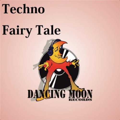 Play Techno Fairy Tale by VARIOUS ARTISTS on Amazon Music