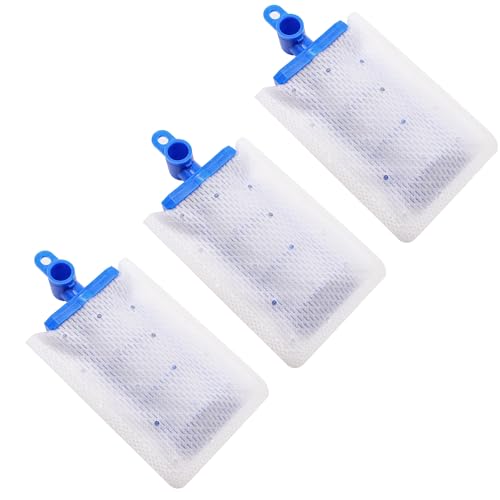 Amazon Best Sellers: Best Automotive Replacement Fuel Pump Strainers