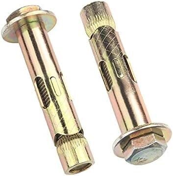 Expansion Bolt,Expansion Screw,Anchor Bolt,Wall Plug Screw,Heavy Duty Fixing Anchors,Stainless ...