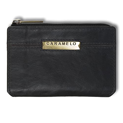 Lo Mejor En Tarjetero Vans 2023 ¿Dónde Comprar? TusTarjetasDeVisitas.es