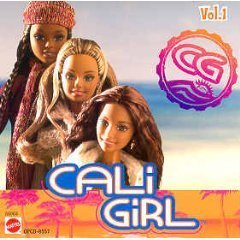 Various Artists, Lillix / The B-52's / Tyler Hilton / Ryan Cabrera ...