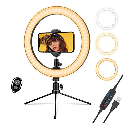 Jen Lauren's Amazon Favorites's Amazon Page