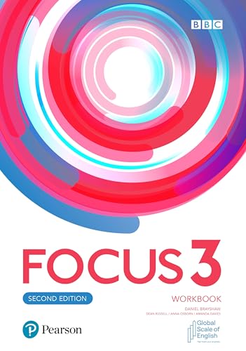 Focus 3 – Die 15 besten Produkte im Vergleich - WinTotal