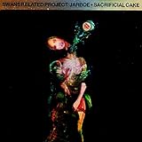 【発売日：1995年06月05日】・製造元:The Living Jarboe