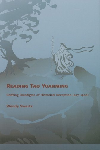 Wendy Swartzの本おすすめランキング一覧｜作品別の感想・レビュー - 読書メーター