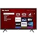 TCL 32S325 32 Inch 720p Roku Smart LED TV (2019) : Amazon.ca ...