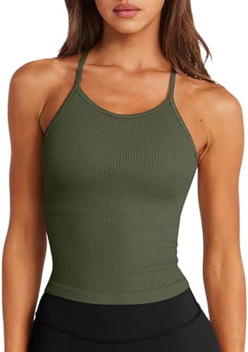 Katlyn aka Proffee Queen's Amazon Page