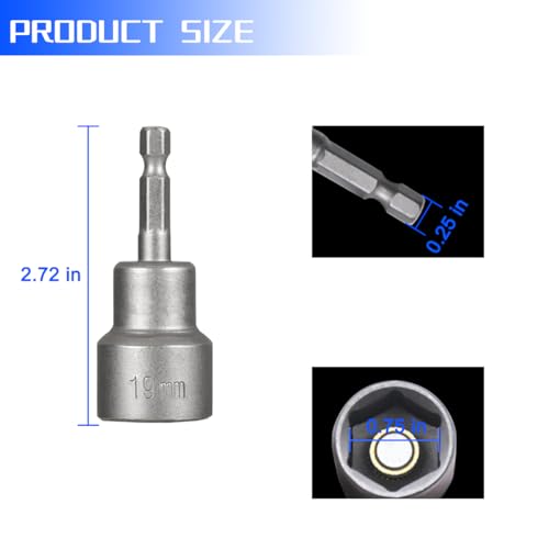 Buy Tool Daily Foam Cannon, Gun, Pressure Washer & More Online