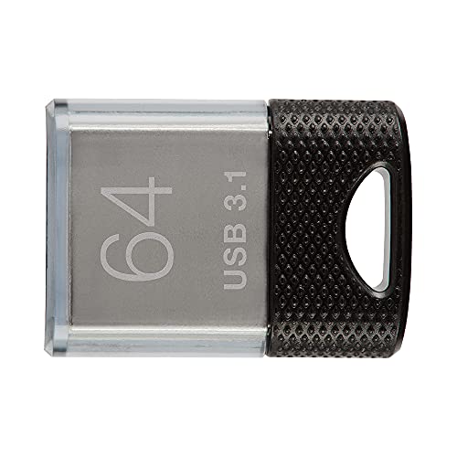 The 29 Best 64GB USB Flash Drives of 2026 [Verified] - Cherry Picks