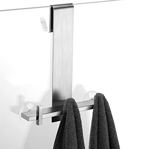 Handtuchhalter Dusche Hängen – Die 15 besten Produkte im Vergleich ...