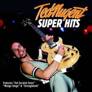 Super hits - Amazon.com Music