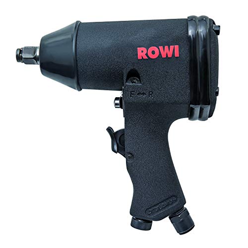 Rowi Wasserpumpen ++TOP 20++ Die besten 2022