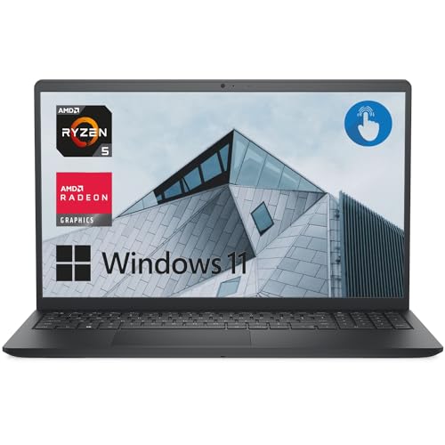 The Best Dell Laptops for Developers: A Complete Guide - TopTenReviewed