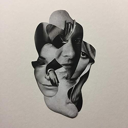 Amazon MusicでBen RoqueのAmuserを再生する