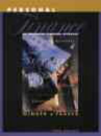 Amazon.com: Personal Finance: An Integrated Planning Approach ...