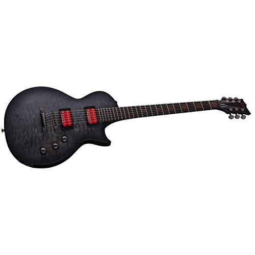 The 27 Best ESP Electric Guitars of 2026 [Verified] - Cherry Picks