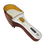 【発売日：2009年10月15日】・ブランド:DALLAPIAZZA・製造元:DALLAPIAZZA・モデル:M220PC-Y・製造元/メーカー部品番号:M220PC-Y・サイズ:56×72×180mm・本体重量:80g・素材・材質:PC(...