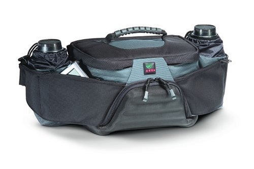 Buy Kata W-92 Waist Pack Online at Low Price in India | Kata Camera ...