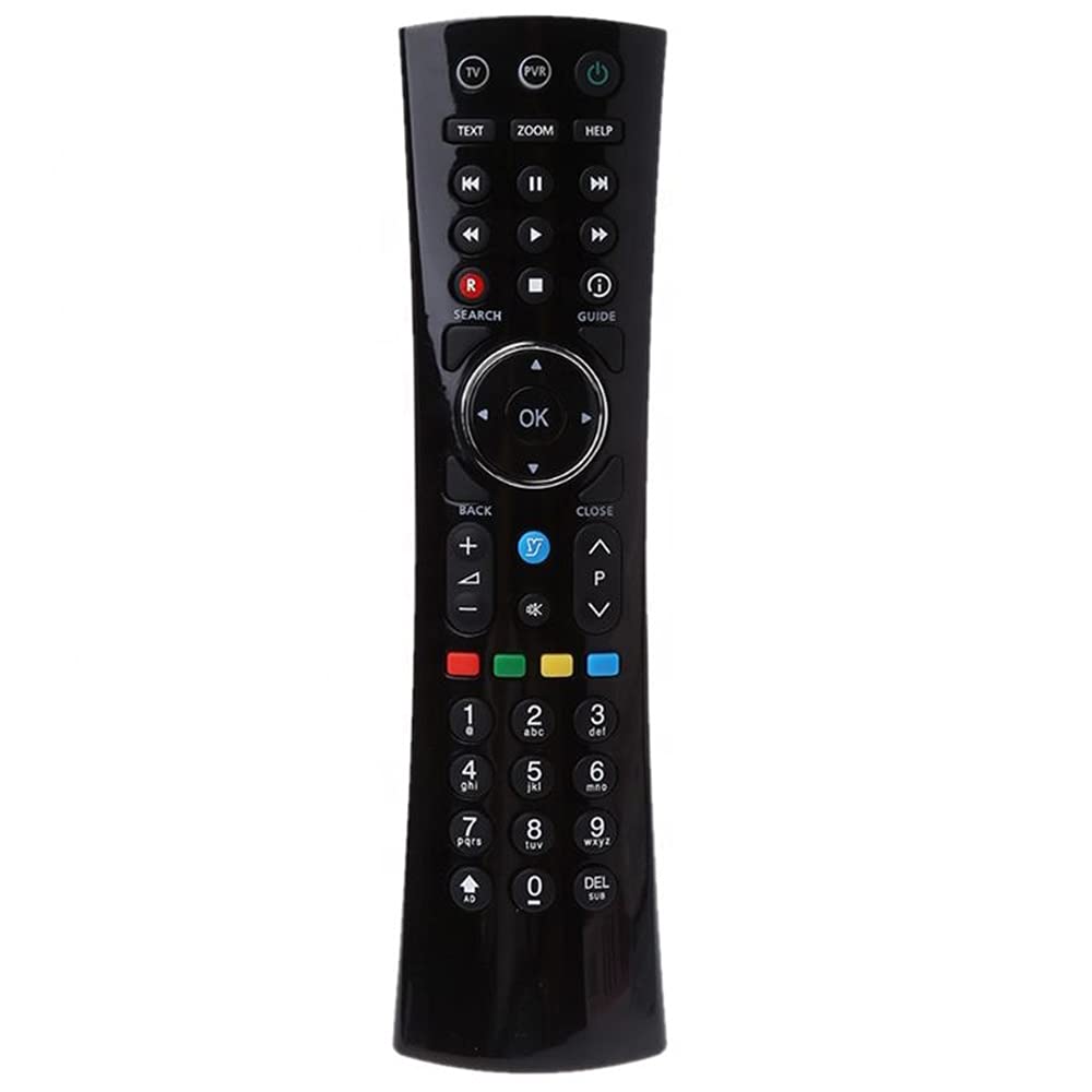 Buy Remote Controller for Humax RM-I03U RM-103U DTR-T2000 DTR-T1000 DTR ...