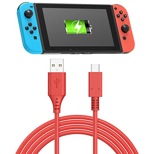 Galaxy Wire And Cable – The 16 best products compared - Gizmo's Best