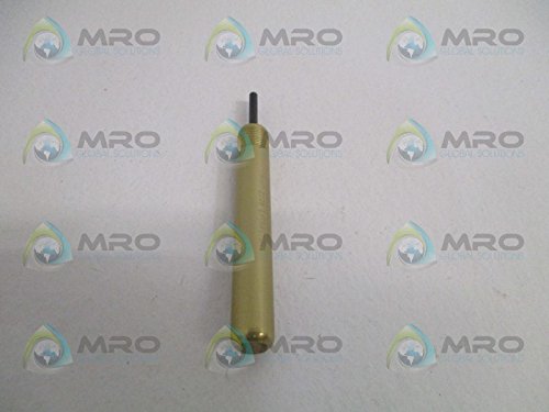 WALDOM ELECTRONICS W-HT-2038 TOOL EXTRACTOR NEW NO BOX: Amazon.com ...