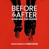【発売日：2025年08月08日】・製造元:B Original