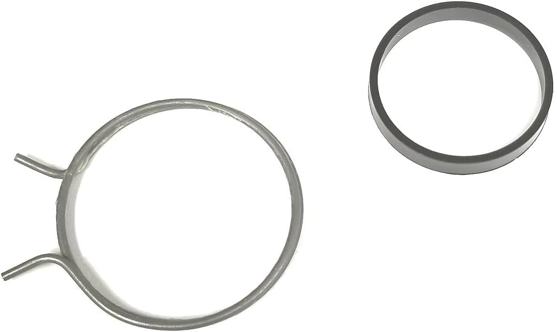 Amazon.com: ALARM LOCK S6148 SPRING LEVER MECHANISM FOR DL27 by Alarm ...