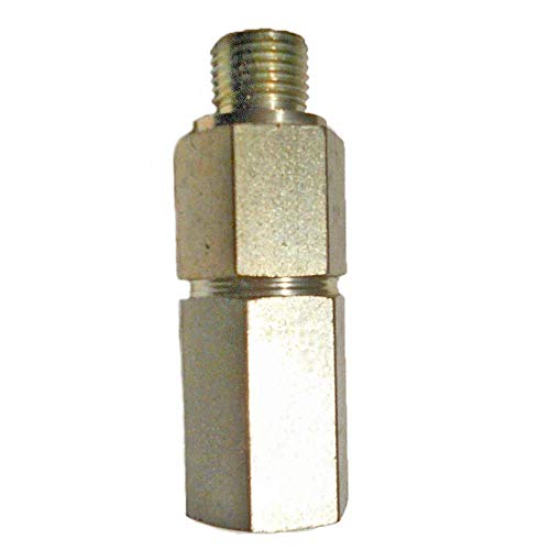 Cat 3126 Fuel Pressure Regulator Symptoms at Kenneth Flynn blog