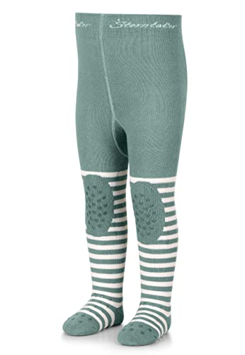 Abs Strumpfhose Krabbelstrumpfhose – Die 15 besten Produkte im ...