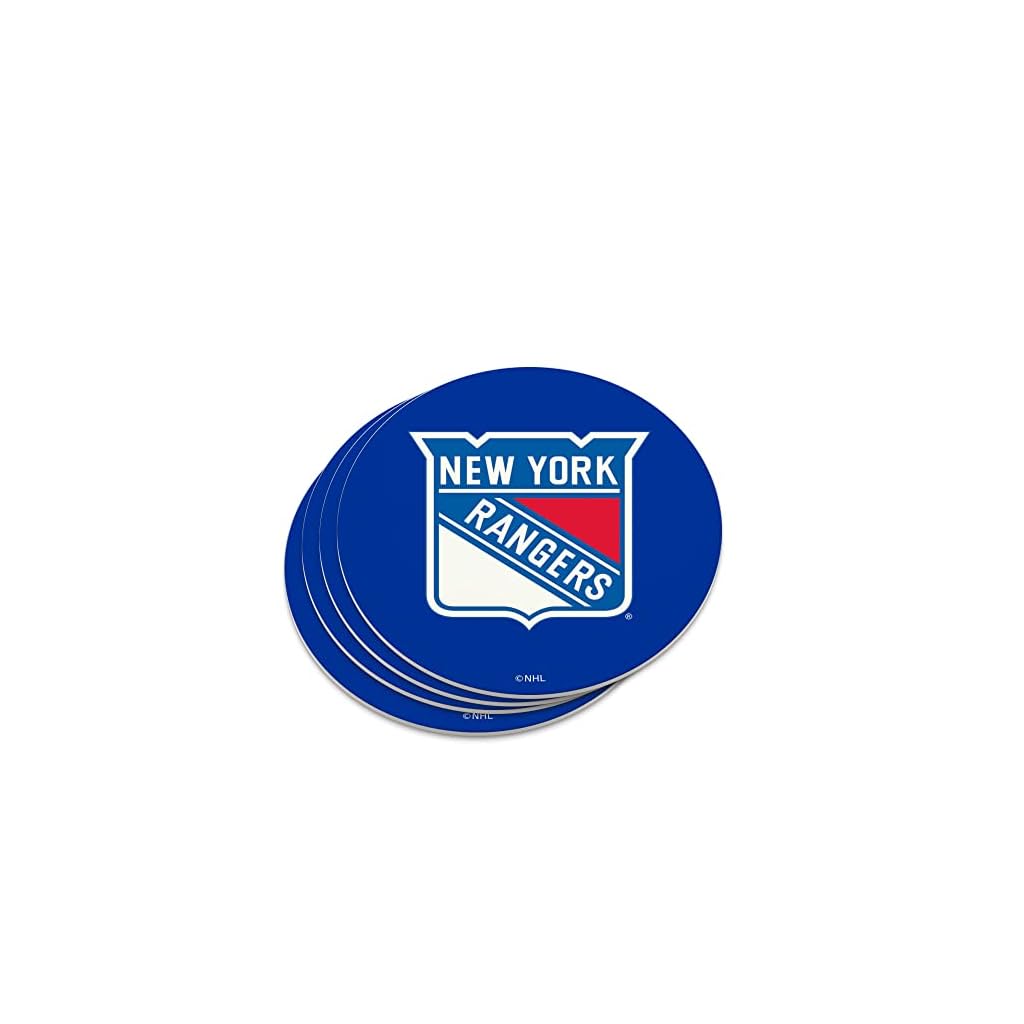 BlueshirtsNation - A New York Rangers Fan Club
