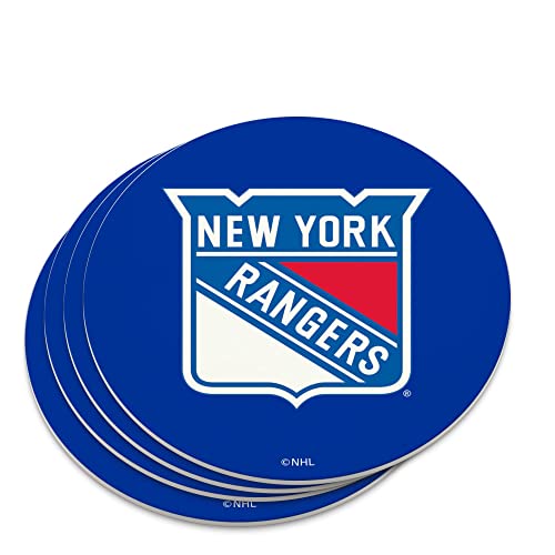 BlueshirtsNation - A New York Rangers Fan Club