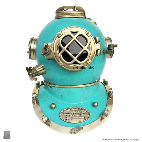 Diving Helmets – The 16 best products compared - Outdoors Magazine