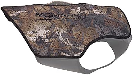 Field Stream S Amazon Page