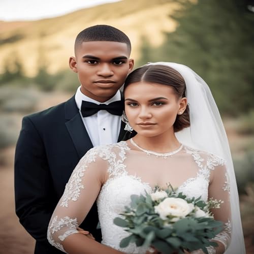 Spiele King Of Arlington Virginia von Angel Christmas auf Amazon Music ab