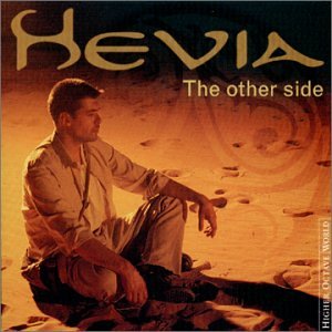Other Side: Hevia: Amazon.es: CDs y vinilos}