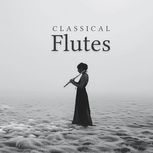 Amazon.com: Classical Flutes : VARIOUS ARTISTS: Digital Music