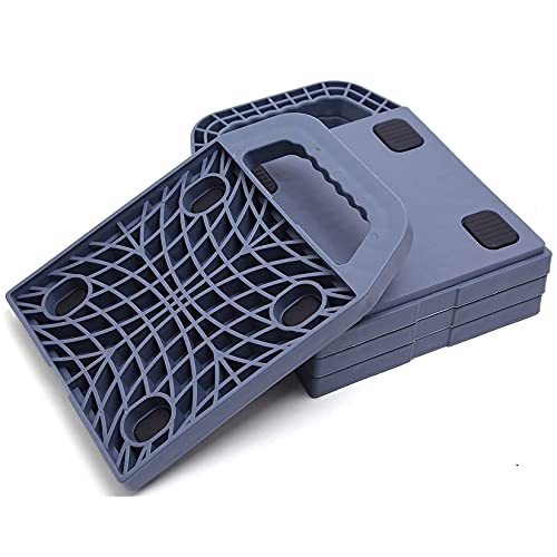 Find The Best Homemade Rv Jack Pad Reviews & Comparison - Katynel