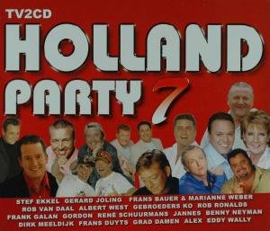 holland-party-vol-7-various-amazon-in-music