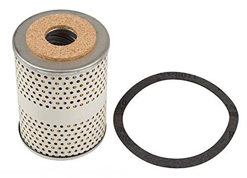 Amazon.com: Diesel Fuel Filter International Harvester 330 340 560 560 ...