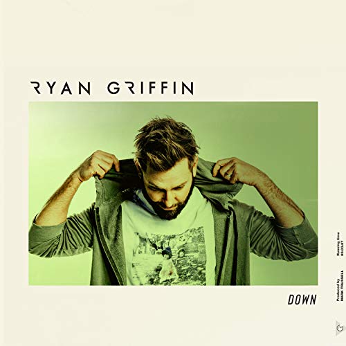 Play Down by Ryan Griffin on Amazon Music