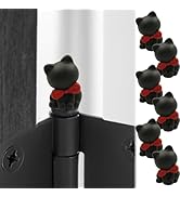 Amazon.com: Brass Sparrow Hinge Heads Decorative Topper Set of 3 ...