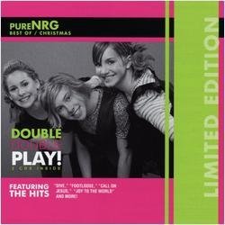 PureNRG (Graduation : A pureNRG Christmas) - Amazon.com Music