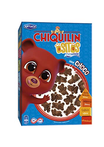 Choco Flakes Lidl | 2023
