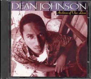 Archives of Our Lives: Dean Johnson: Amazon.in: Music}