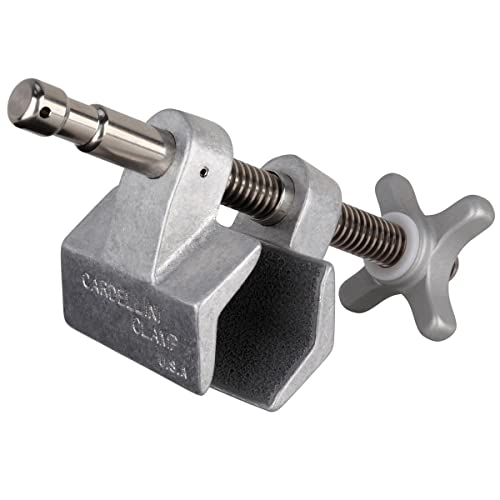 Best Cardellini Clamps: Top Picks for Secure Filmmaking Equipment.