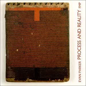 Process & Reality: Amazon.co.uk: CDs & Vinyl