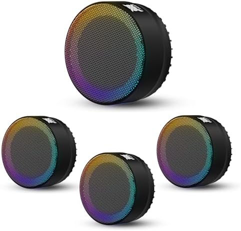 Amazon.com: Bye Critter, Pest Defense, Bye Critter Ultrasonic Repellent ...