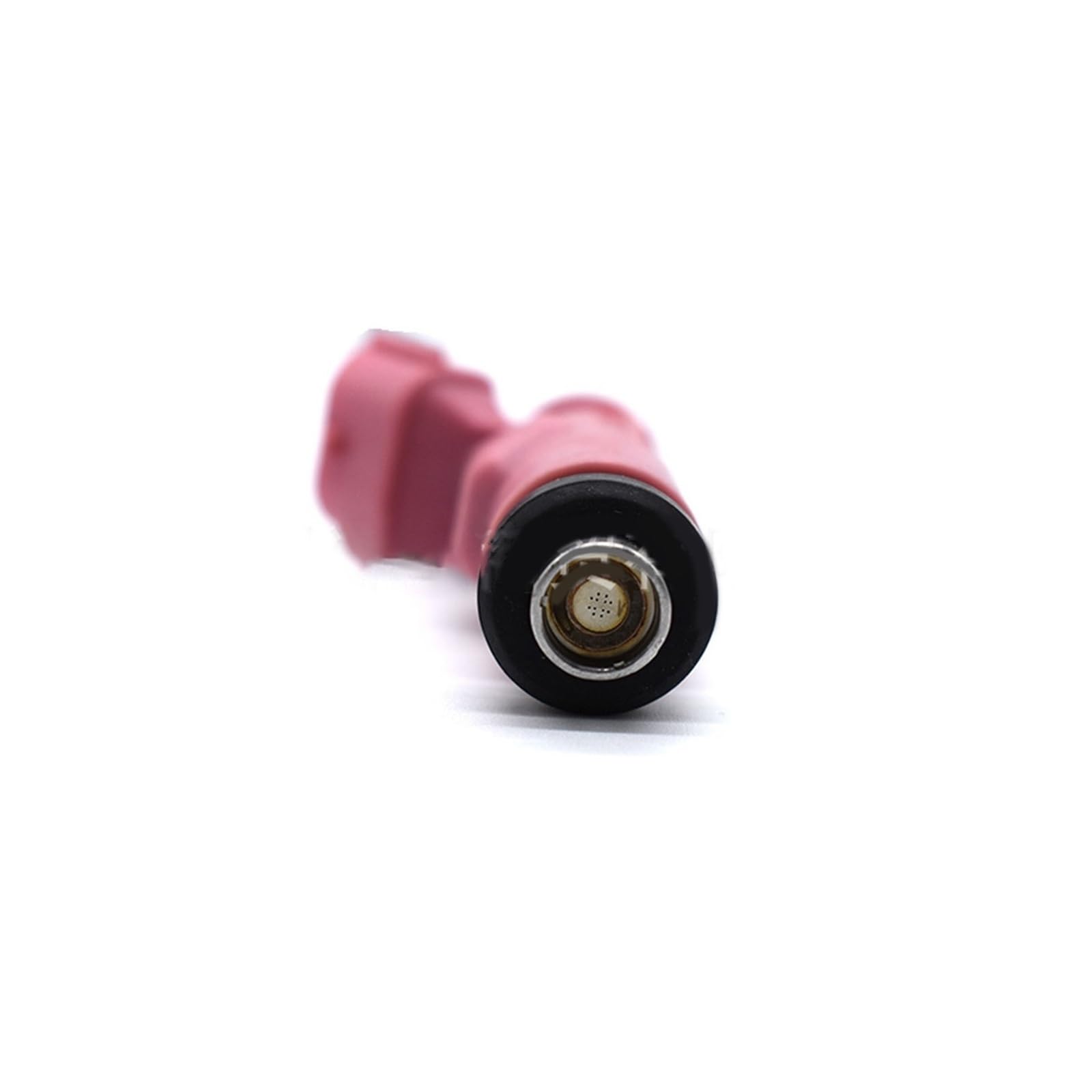 Performance Fuel Injectors COCOME 23250-75080 Fuel Injector Compatible ...